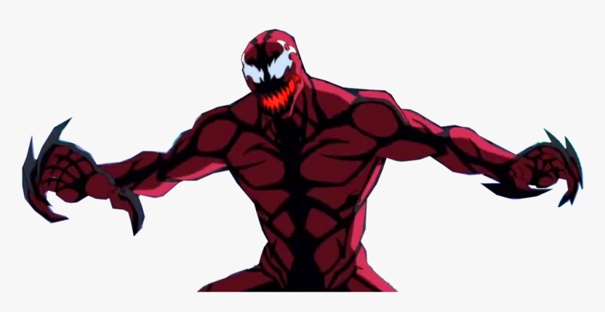 Transparent Spider-man Ps4 Png, Png Download , Transparent Png Image ...