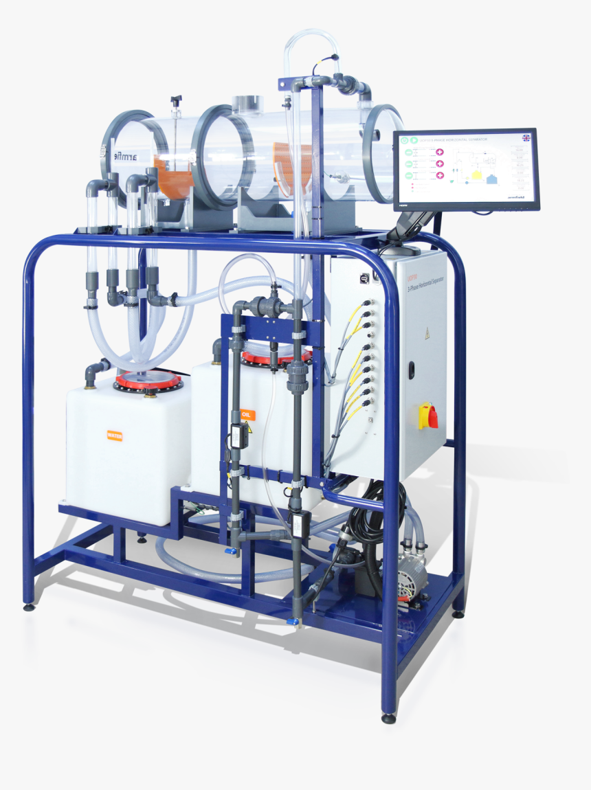 Separator Png, Transparent Png , Transparent Png Image - PNGitem