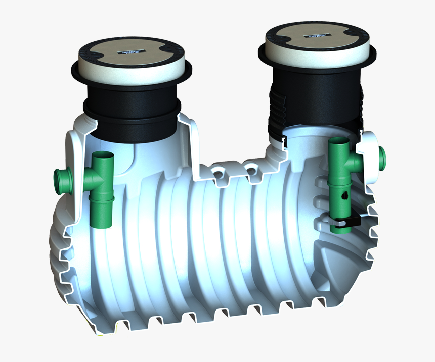 Separator Png, Transparent Png , Transparent Png Image - PNGitem