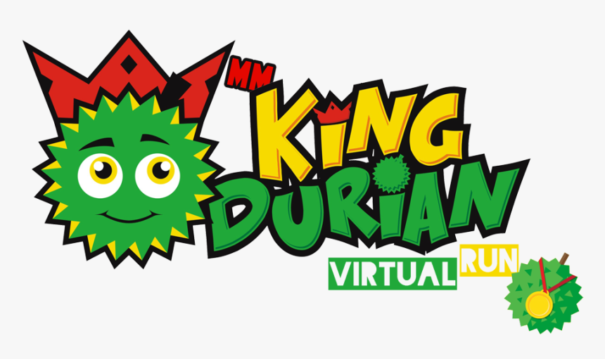 Transparent Durian Png, Png Download , Transparent Png Image - PNGitem