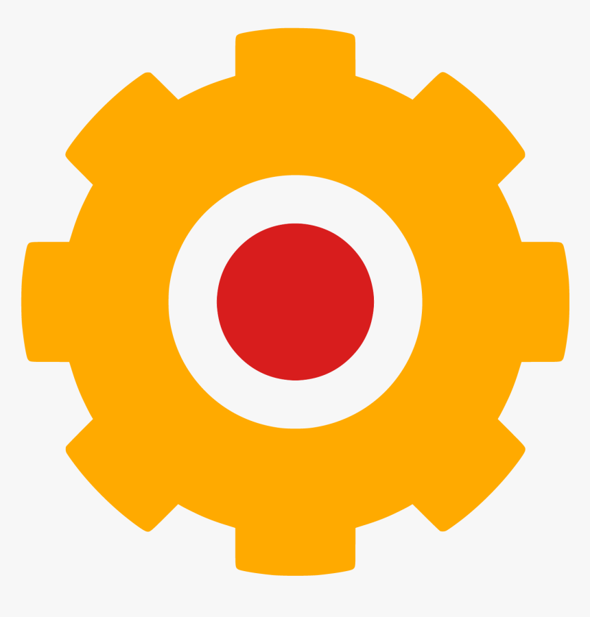 Cogs Png, Transparent Png , Transparent Png Image - PNGitem
