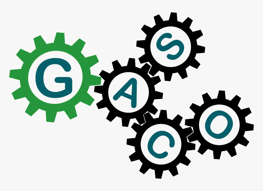 Cogs Png, Transparent Png , Transparent Png Image - PNGitem