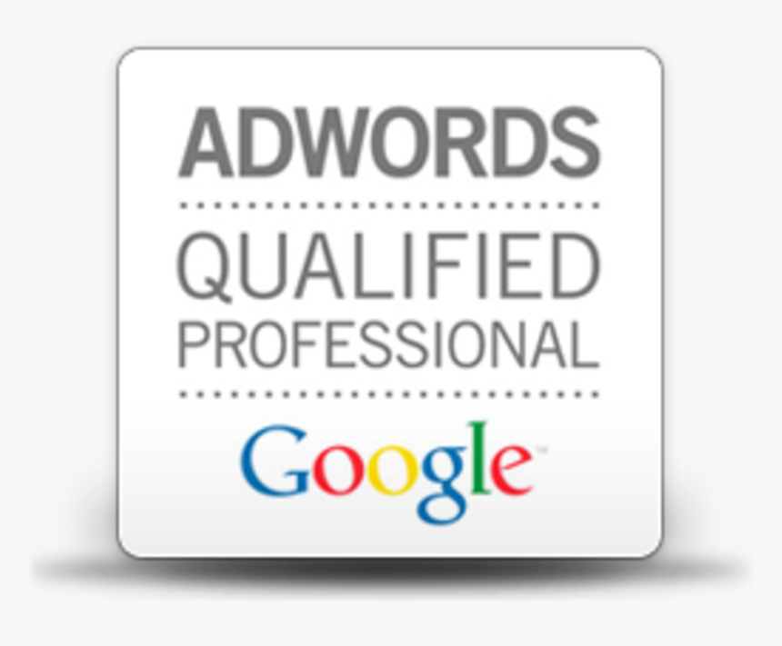 Google Adwords Logo Png, Transparent Png , Transparent Png Image - PNGitem