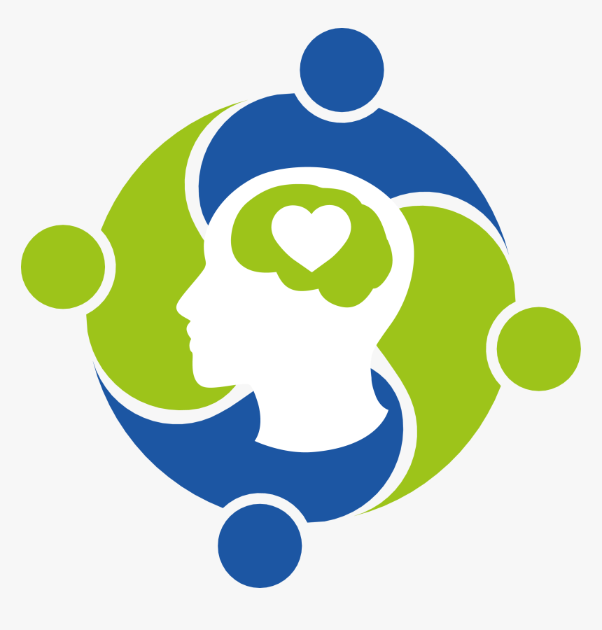 Wednesday Png, Transparent Png , Transparent Png Image - PNGitem
