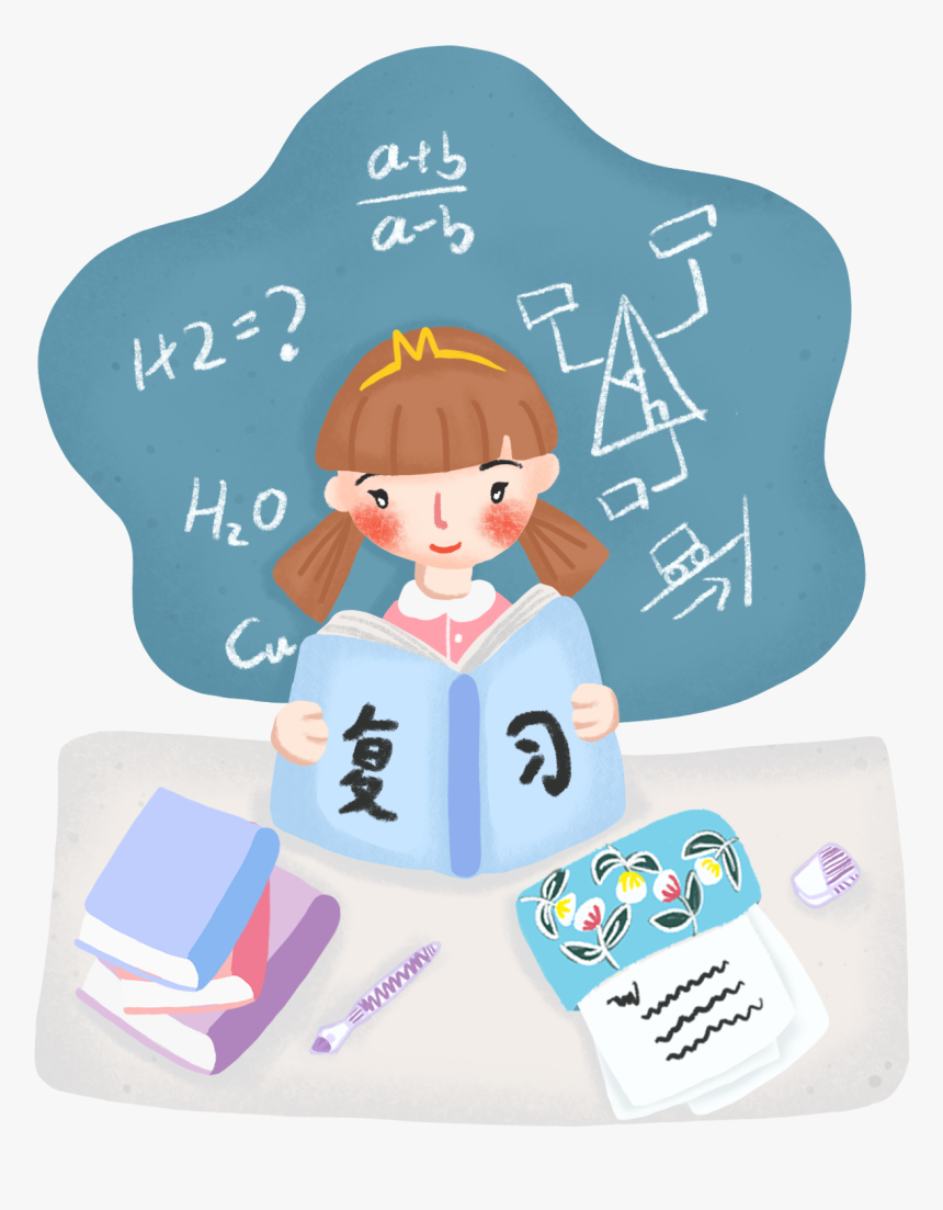 Transparent Exam Png, Png Download , Transparent Png Image - PNGitem