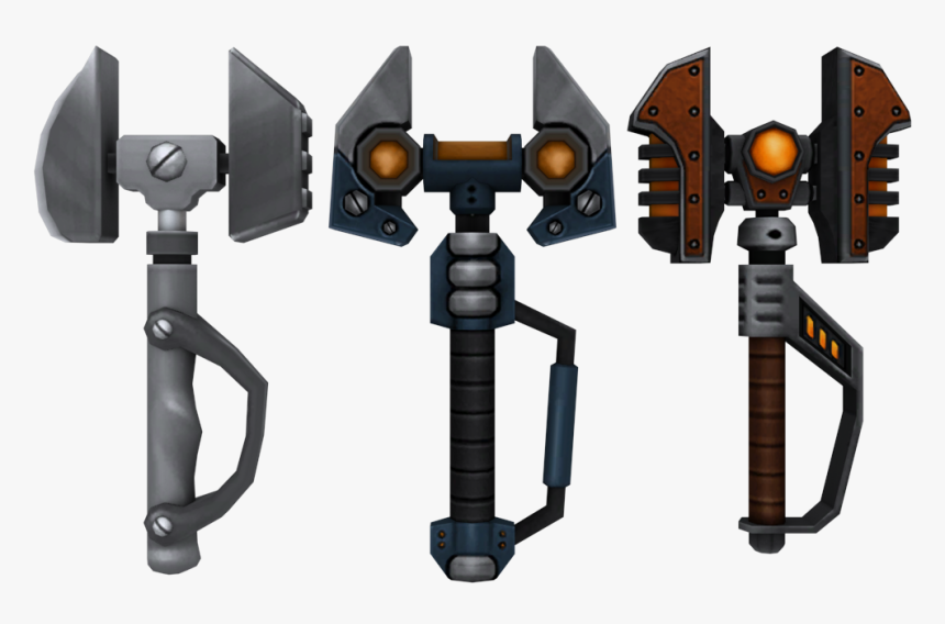 Ratchet And Clank Png, Transparent Png , Transparent Png Image - PNGitem