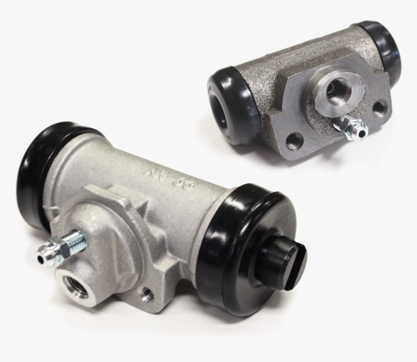 Cylinder Png, Transparent Png , Transparent Png Image - PNGitem