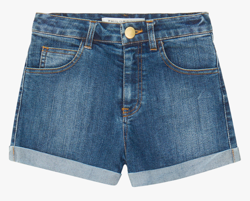 Blue Jeans Png , Png Download, Transparent Png , Transparent Png Image ...