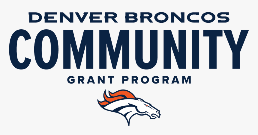 Denver Broncos Png, Transparent Png , Transparent Png Image - PNGitem