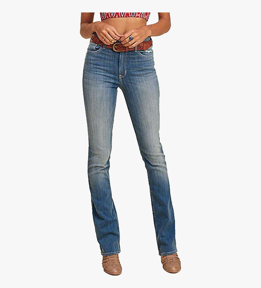 Blue Jeans Png, Transparent Png , Transparent Png Image - PNGitem