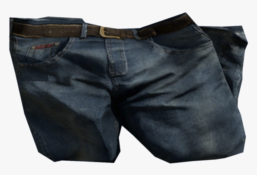 Pocket , Png Download, Transparent Png , Transparent Png Image - PNGitem