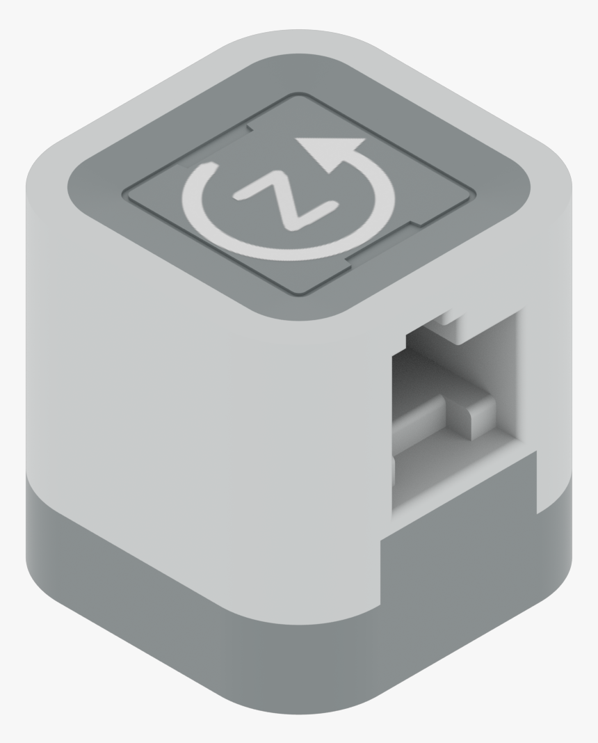 Gyro Png, Transparent Png , Transparent Png Image - PNGitem