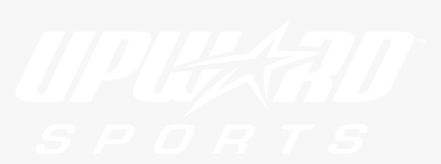 Awana Logo High Resolution, HD Png Download , Transparent Png Image ...