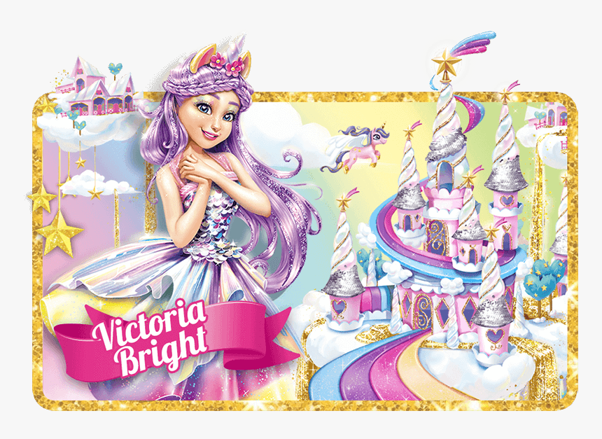 Magic Sparkles Png, Transparent Png , Transparent Png Image - PNGitem