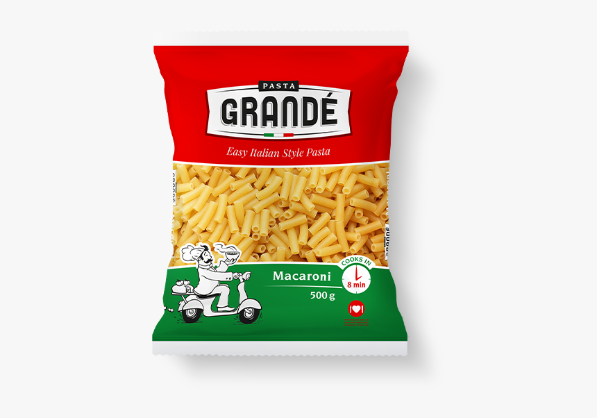 Our Product Range Grand, HD Png Download , Transparent Png Image - PNGitem