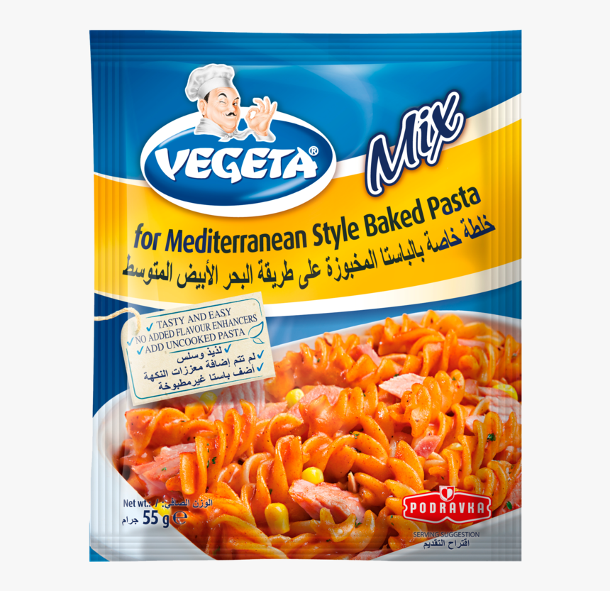 Macaroni Png, Transparent Png , Transparent Png Image - PNGitem