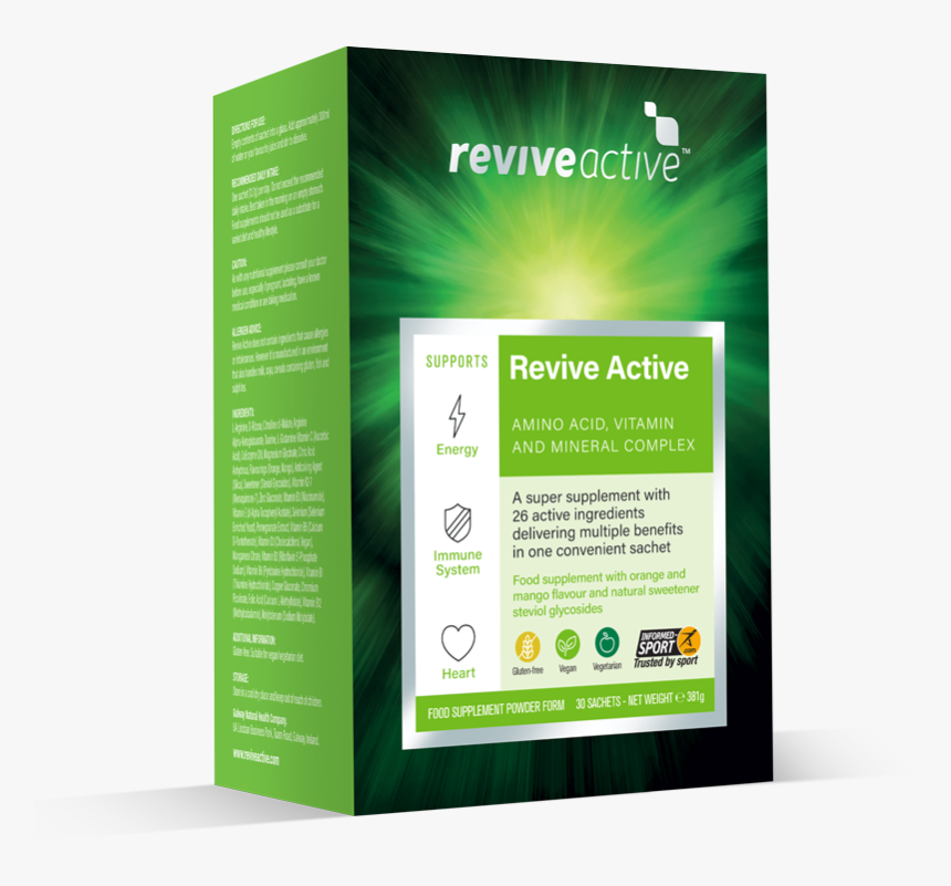 Transparent Active Png, Png Download , Transparent Png Image - PNGitem