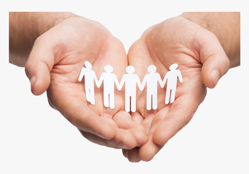 Transparent Grabbing Hand Png, Png Download , Transparent Png Image ...