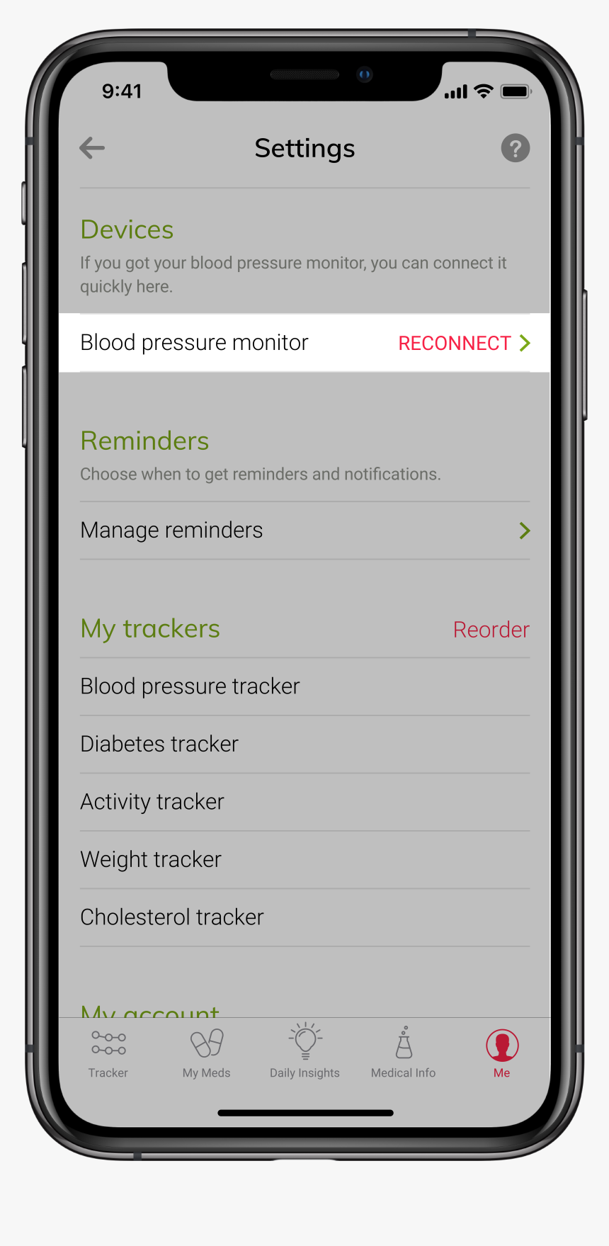 Heart Monitor Line Png, Transparent Png , Transparent Png Image - PNGitem