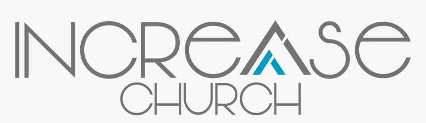 Increase Png, Transparent Png , Transparent Png Image - PNGitem