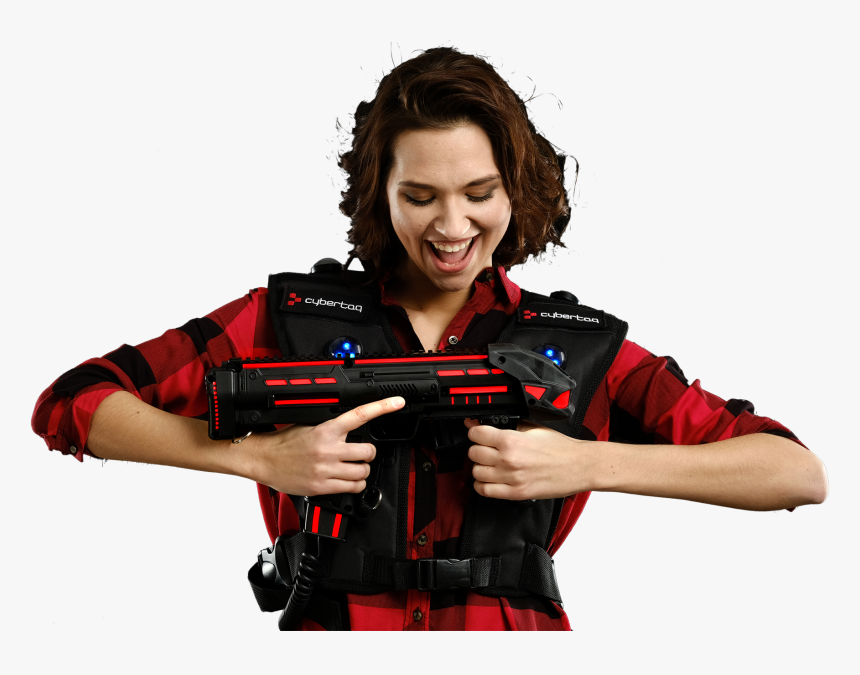 Laser Gun Png, Transparent Png , Transparent Png Image - PNGitem