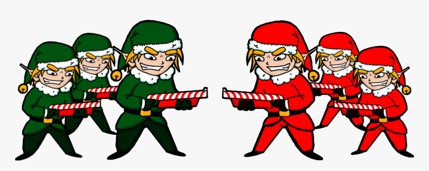 Laser Gun Png, Transparent Png , Transparent Png Image - PNGitem