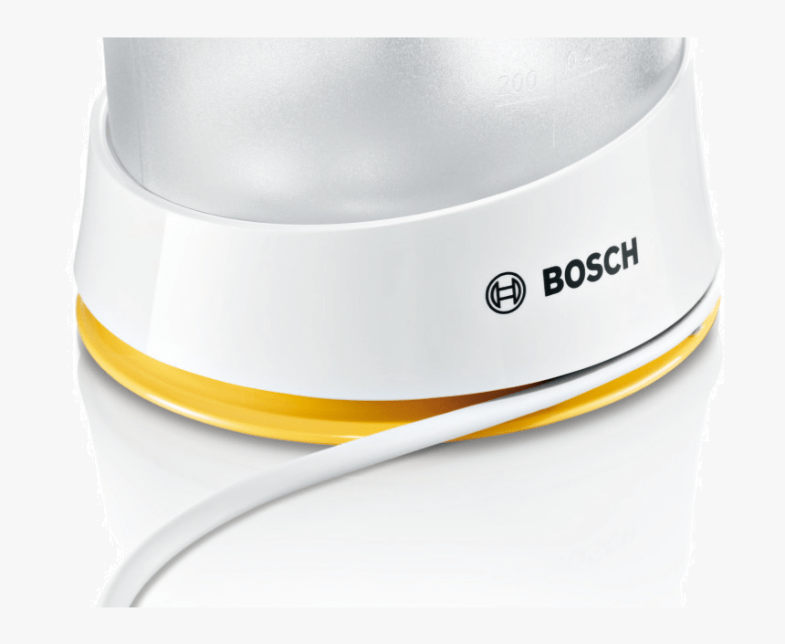 Bosch Logo Png, Transparent Png , Transparent Png Image - PNGitem