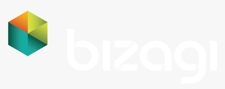 Bizagi Blog, HD Png Download , Transparent Png Image - PNGitem