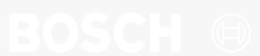 Bosch Logo Png, Transparent Png , Transparent Png Image - PNGitem