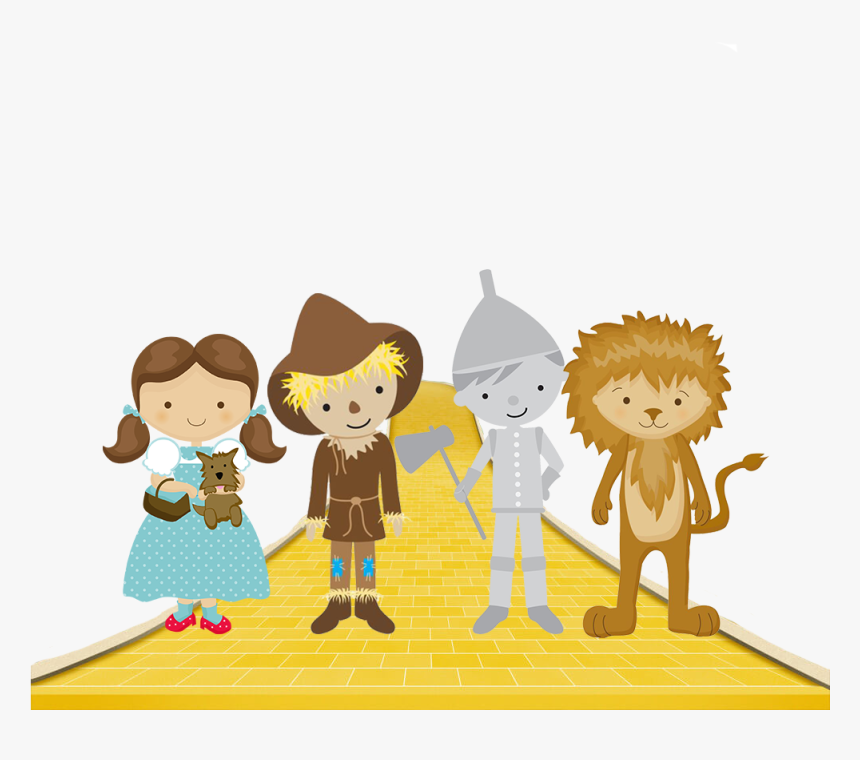 Transparent Missing Clipart, HD Png Download , Transparent Png Image ...