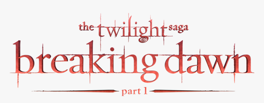 Kristen Stewart Png, Transparent Png , Transparent Png Image - PNGitem