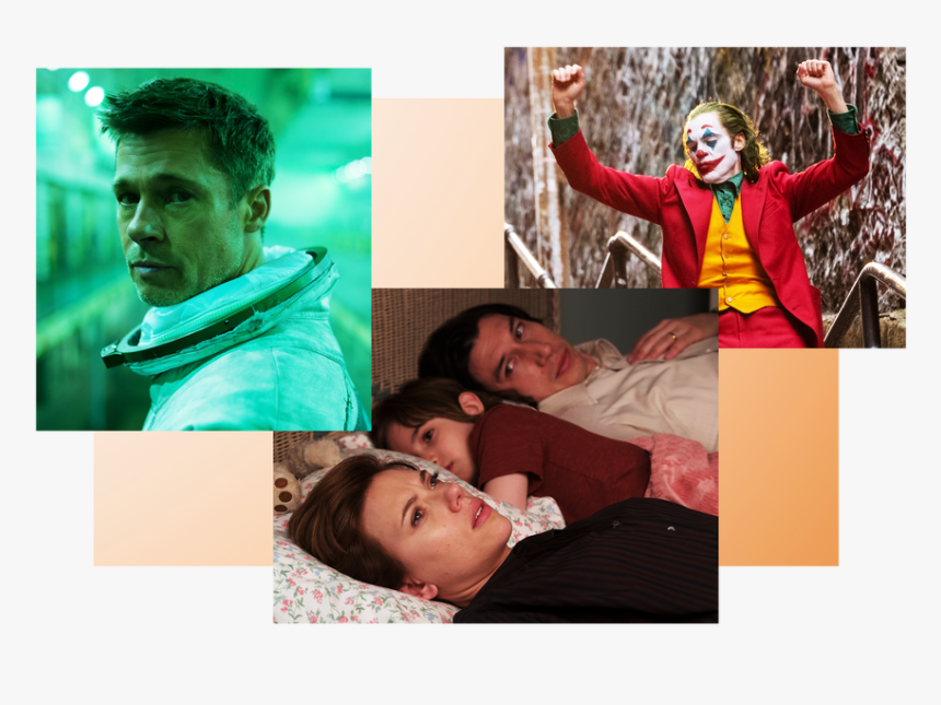 Kristen Stewart Png, Transparent Png , Transparent Png Image - PNGitem