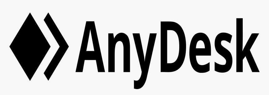 Ase Certified Logo Png, Transparent Png , Transparent Png Image - PNGitem