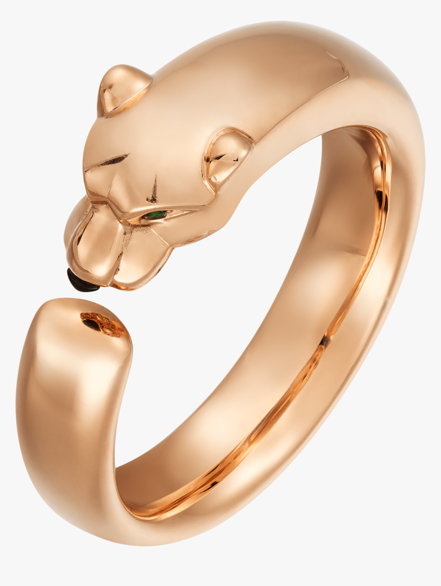 Kristen Stewart Png, Transparent Png , Transparent Png Image - PNGitem