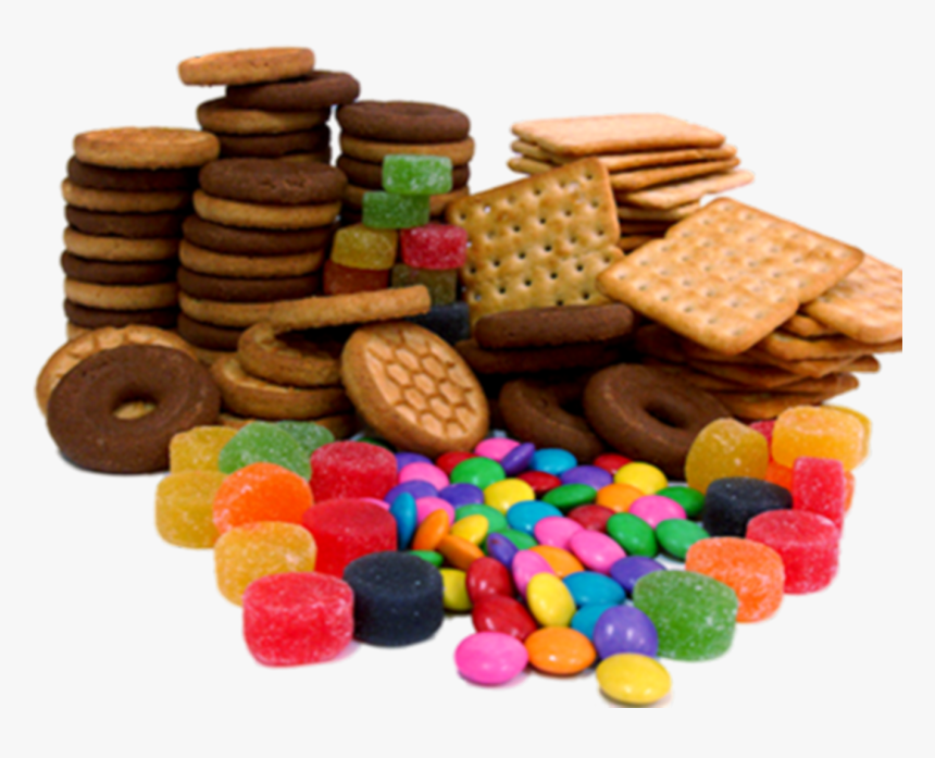 Sweets Png , Png Download, Transparent Png , Transparent Png Image ...