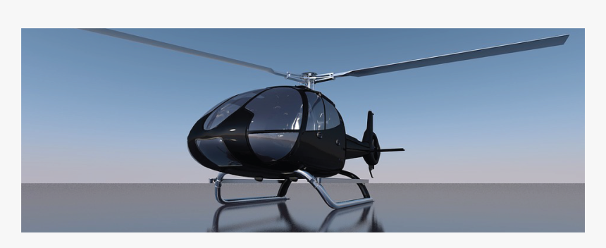 Military Helicopter Png, Transparent Png , Transparent Png Image - PNGitem