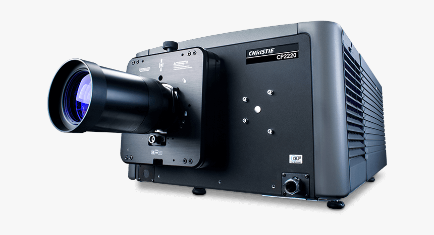 Movie Projector Png, Transparent Png , Transparent Png Image - PNGitem