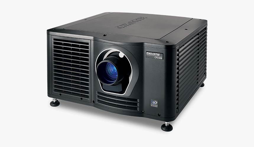 Movie Projector Png, Transparent Png , Transparent Png Image - PNGitem