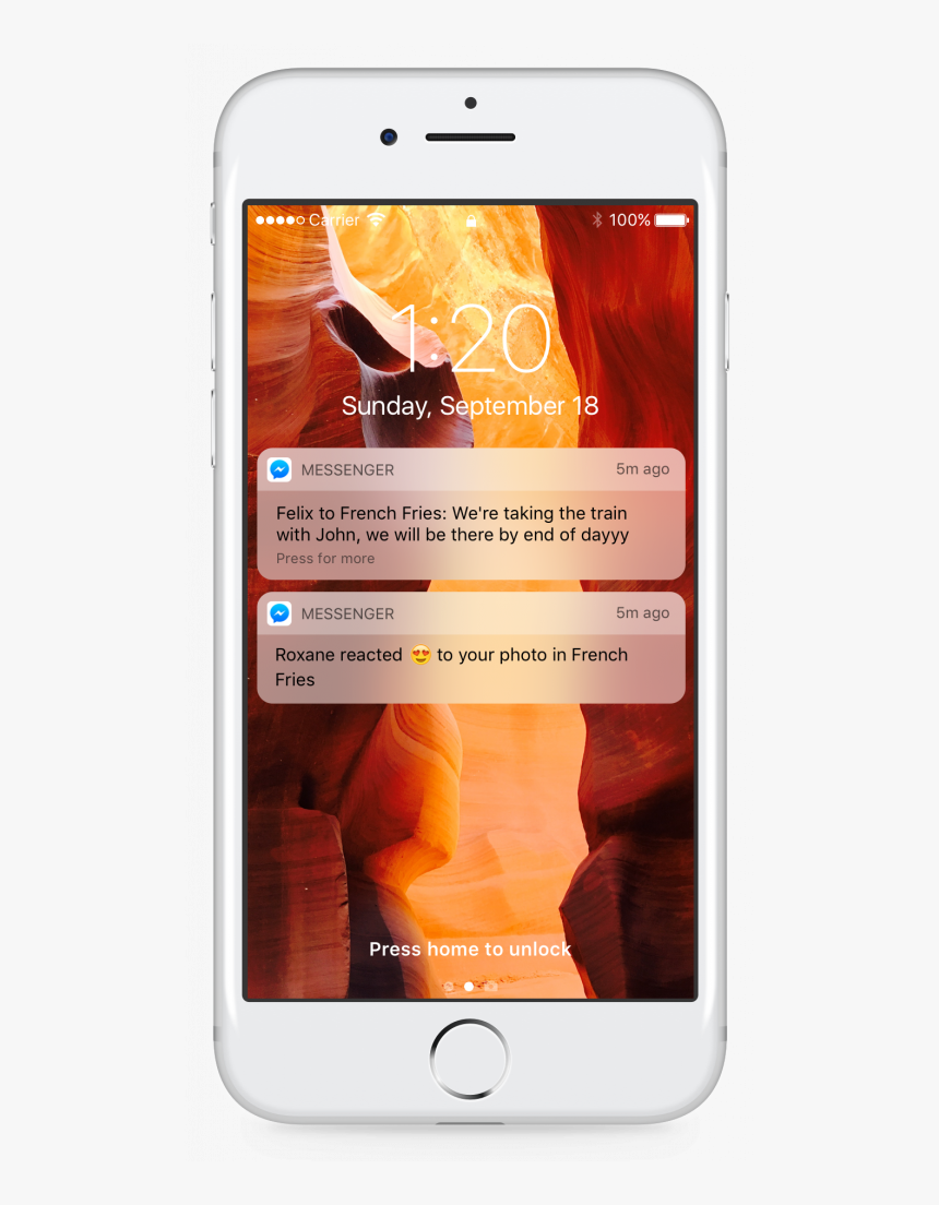 Transparent Fb Reactions Png, Png Download , Transparent Png Image ...