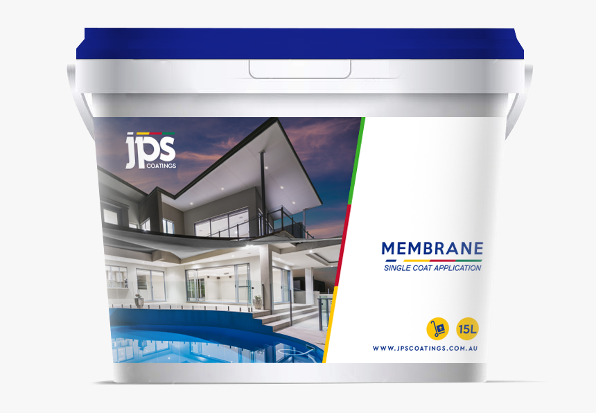 Mud Splatter Texture Png, Transparent Png , Transparent Png Image - PNGitem