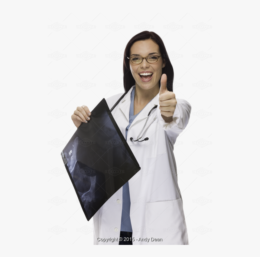 Lab Coat Png, Transparent Png , Transparent Png Image - PNGitem