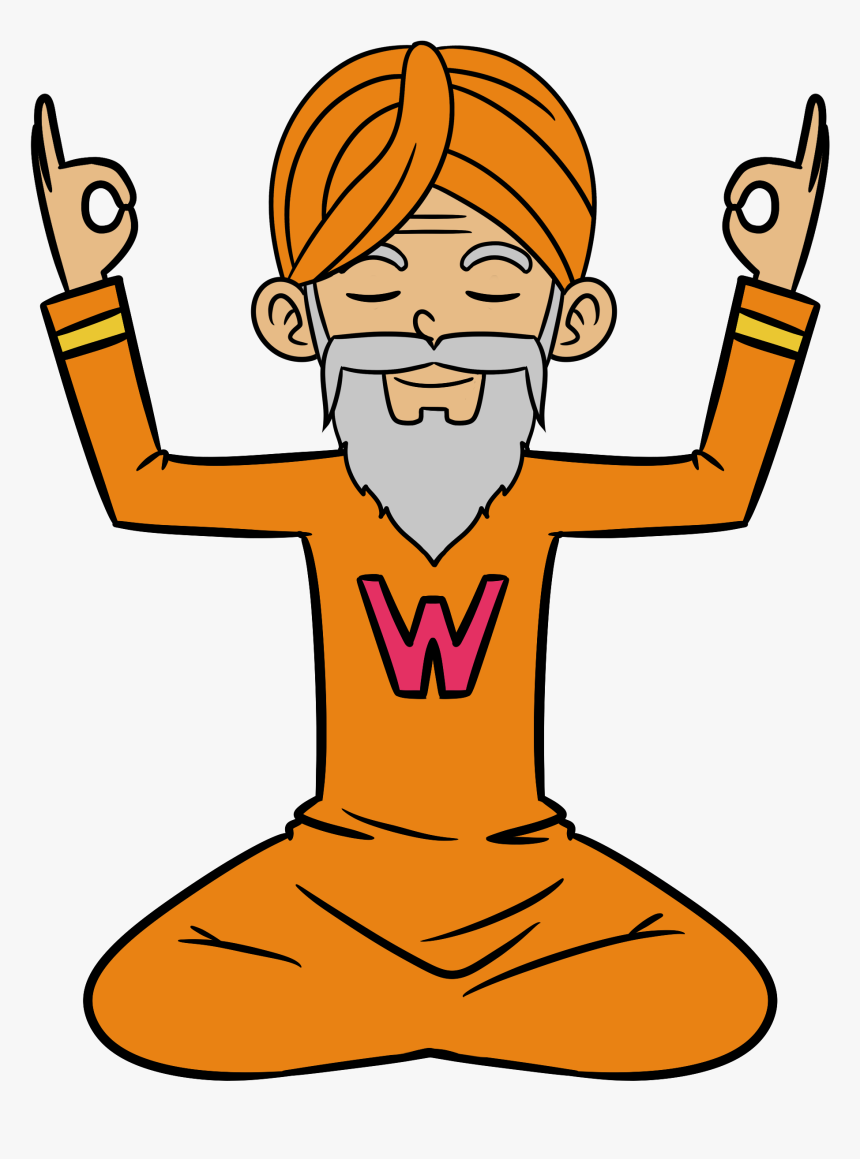 Transparent Happy Customer Png, Png Download , Transparent Png Image ...