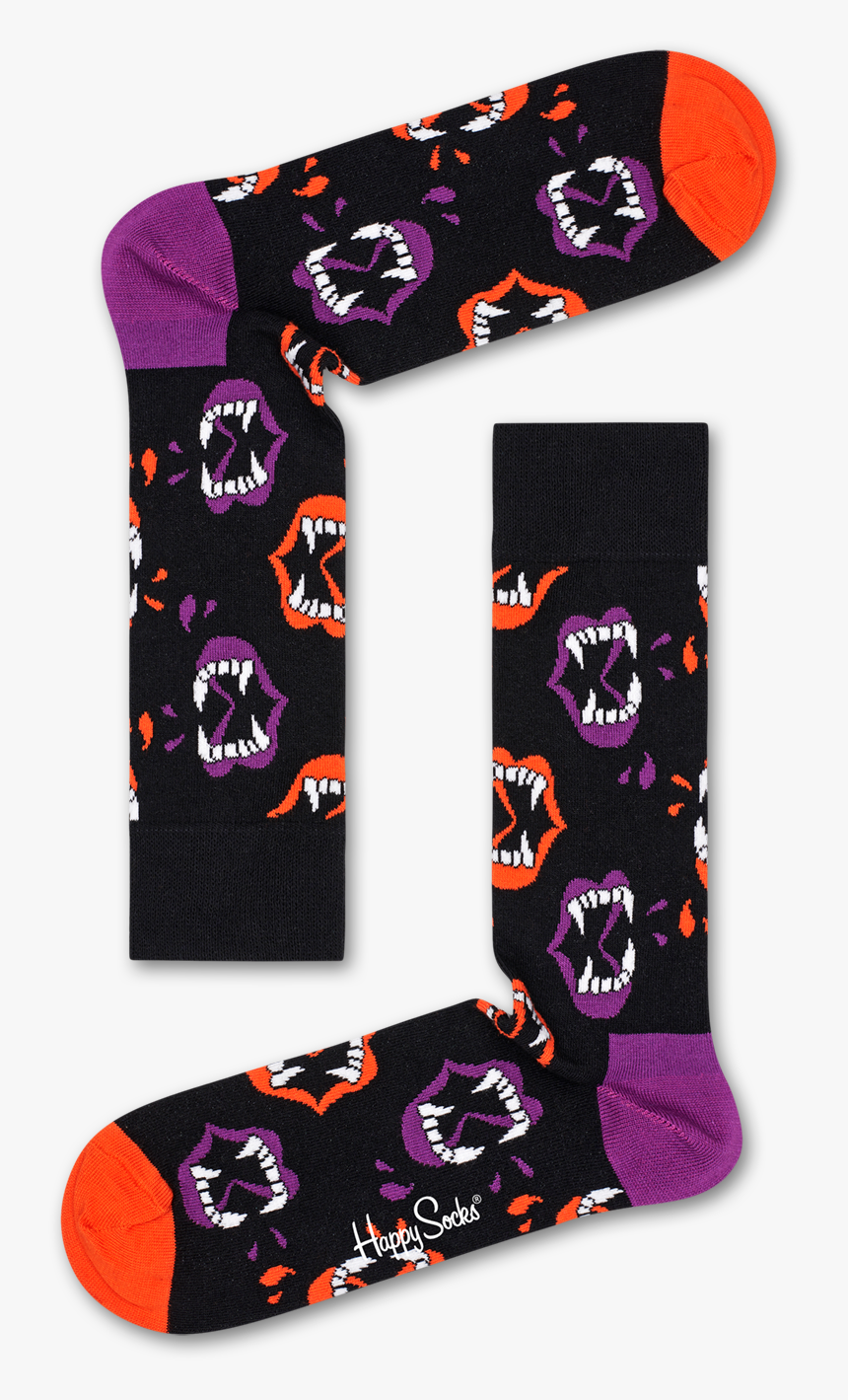 Vampire Fang Png, Transparent Png , Transparent Png Image - PNGitem