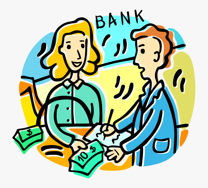 Customer Vector Happy, HD Png Download , Transparent Png Image - PNGitem