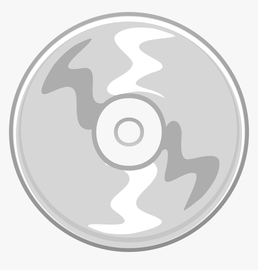 Compact Disc Png, Transparent Png , Transparent Png Image - PNGitem