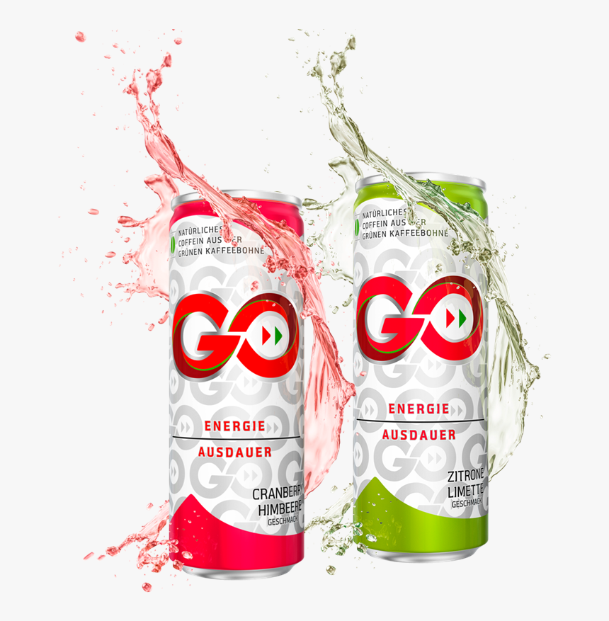 Transparent Capri Sun Png, Png Download , Transparent Png Image - PNGitem