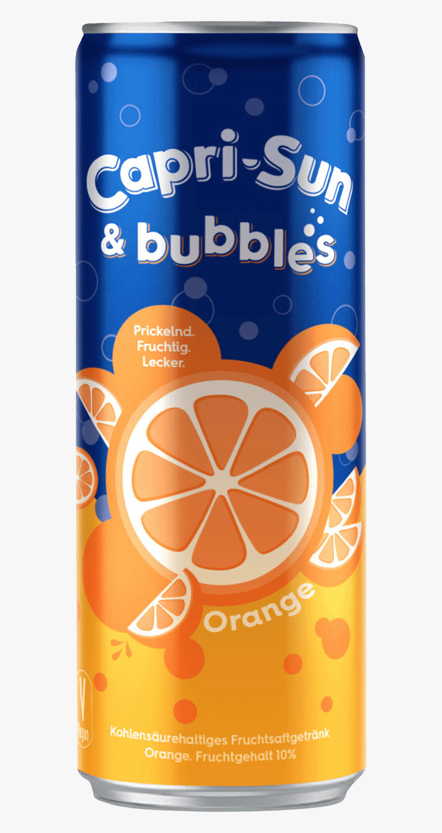 Capri Sun Png, Transparent Png , Transparent Png Image - PNGitem