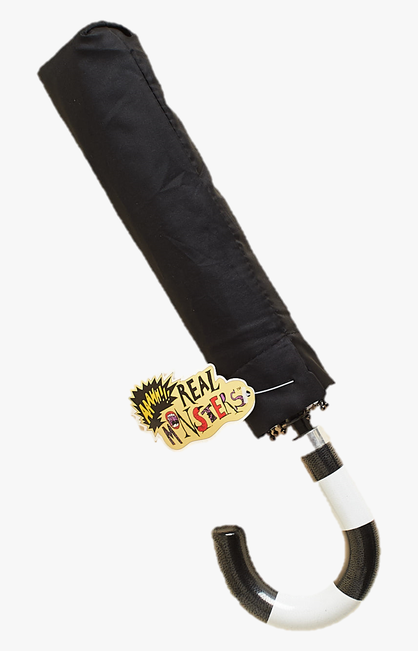 Transparent Real Sword Png, Png Download , Transparent Png Image - PNGitem