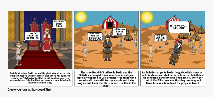 Real Sword Png, Transparent Png , Transparent Png Image - PNGitem