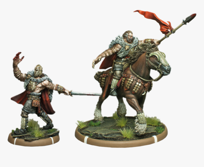 Real Sword Png, Transparent Png , Transparent Png Image - PNGitem